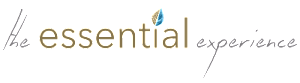 Essential Spa and Nail Salon | Harahan | New Orleans | Hair, Nails and ...